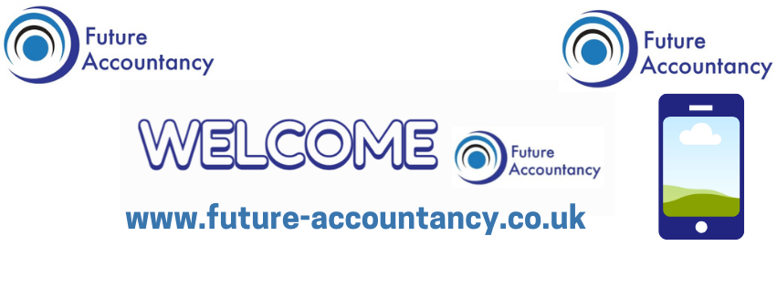 Appointment - Future Accountancy Ltd